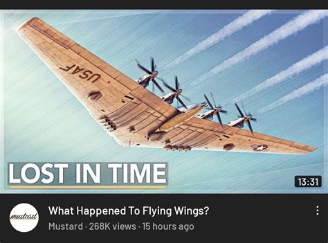 70 Best Erusea Images On Pholder Acecombat Hoggit And Airsoft