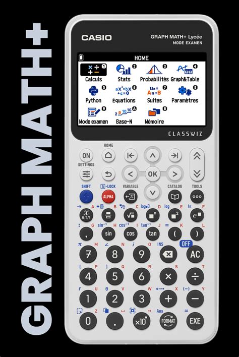 Graph Math New Casio Coming Soon But There Is A Problem Rcalculators