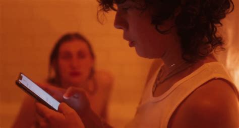 Cmnf Bathroom Eporner