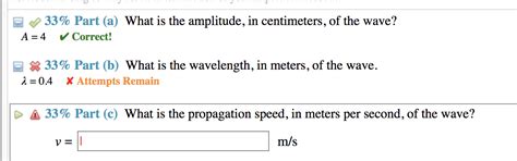 Solved Problem The Graph Below Shows The Chegg