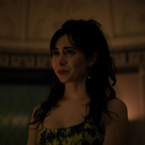 Best 12 Sofia Falcone Icon Sofia Gigante The Penguin Tv Show Cristin Milioti Artofit