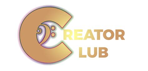 Creator Club Cliqclaq Aio