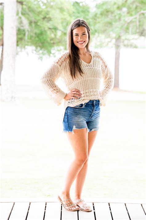 Natalie Grace Boutique