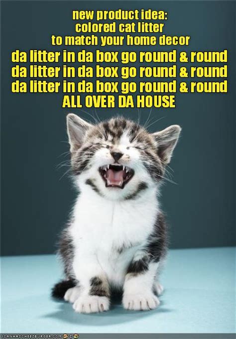 Lolcats