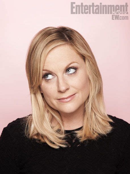 Sundance 2013 Exclusive Ew Portraits Day 6 Amy Poehler Headshots