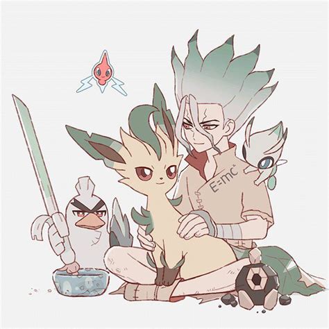 미크리pkm On Twitter 그림