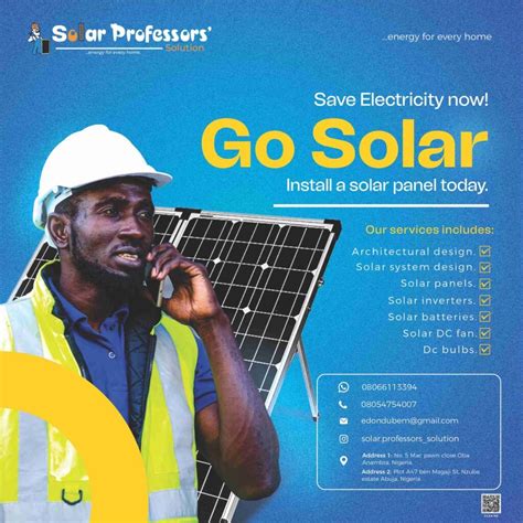 Fire Alarms Dd Building Tech Solution