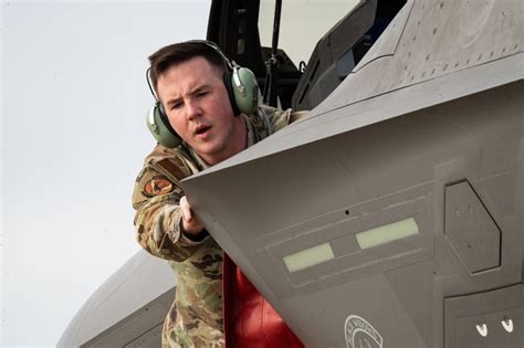 Dvids Images 388th Fighter Wing Participates In Bamboo Eagle 25 1 [image 4 Of 4]