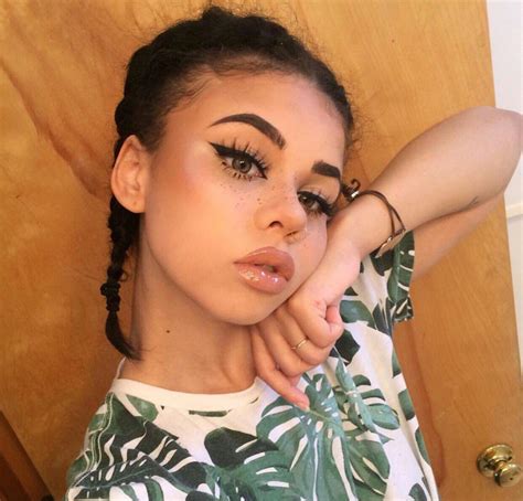 Click Link Below 😩 Scrolller