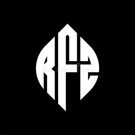 Rfz Letter Stock Illustrations 21 Rfz Letter Stock Illustrations