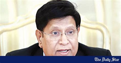 New Us Sanctions Speculations ‘exaggerated Momen The Daily Star