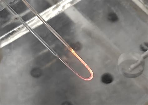 Líder Global Na Fabricação De Turbinas Eólicas Vestas E A Maior Fabricante De Caixas De