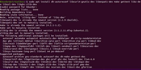 How To Install Git On Ubuntu 2004 Linuxways