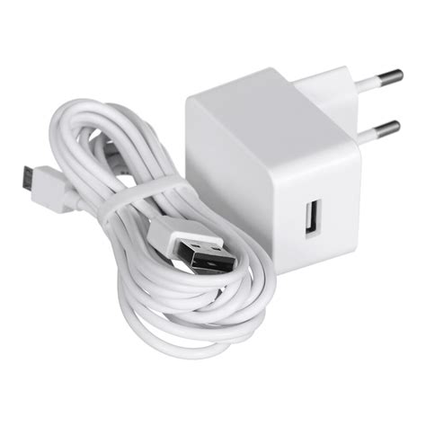 Camera De Supraveghere Ip Ezviz Cs C6w A0 3h4wf 2k Wi Fi Ir Pan Tilt Night Vision Emagro