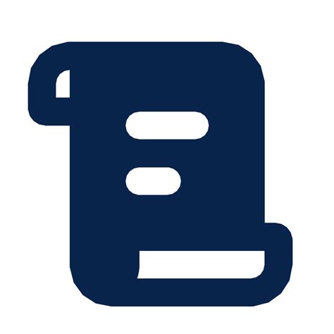 Paper Vector Svg Icon Svg Repo