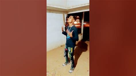 Re Baba Sapna Funny Please Funnyclips Comedy Funnyvideos