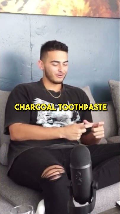 Me First Dollar Mr Krabs Voice First Sale Online Shorts Youtube