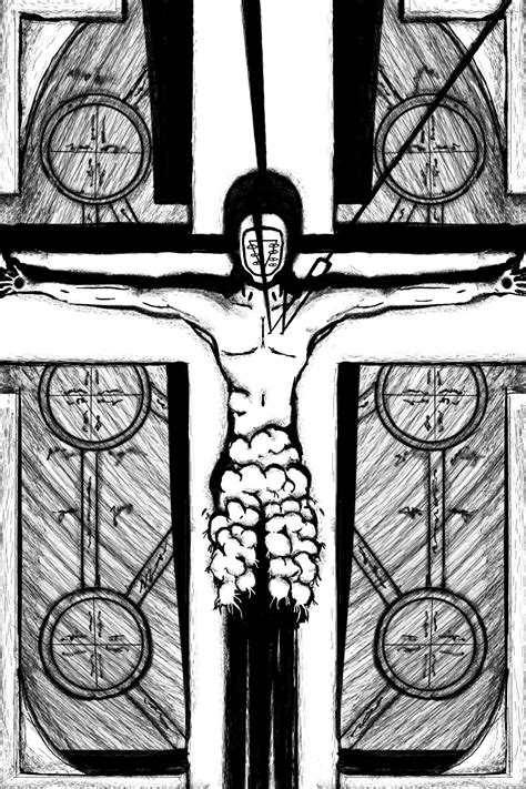 Lilith The Second Angel By Me R Evangelion