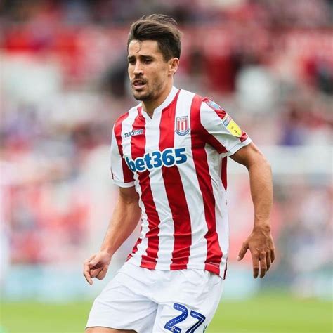 Bojan Krkic Bojan Krkić Sports Jersey Football