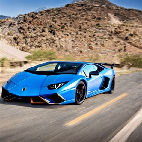 Uni Pass Vs Sunpass Travelmagma