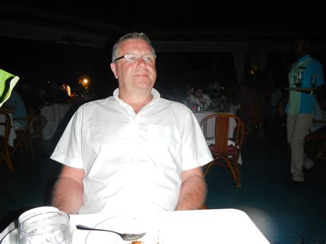 Totally Relaxed Derek Bowen Flickr