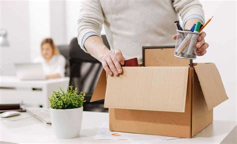 Can Contract Length Be Used As Redundancy Selection Criteria