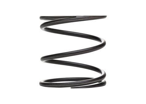 Spring For X3project 1500 Windlass Only 1795 € Svb