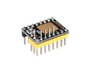 BIGTREETECH Archives Robu In Indian Online Store RC Hobby Robotics