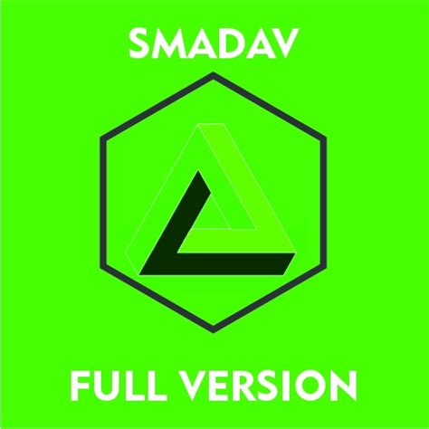 Harga Smadav Terbaru Nov 2025 Biggo Indonesia