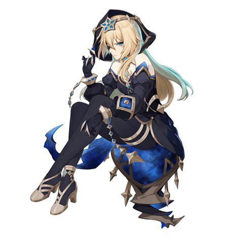 Dainla R Albedoscreations