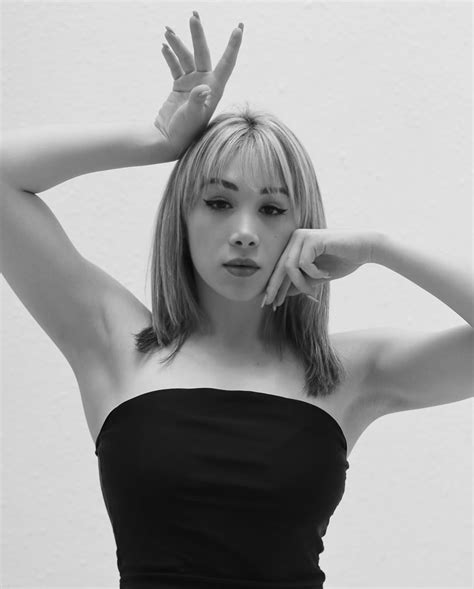 B E L G I C A 📸 Adtvphotography El Entorno Disociado Jueves 2 Al