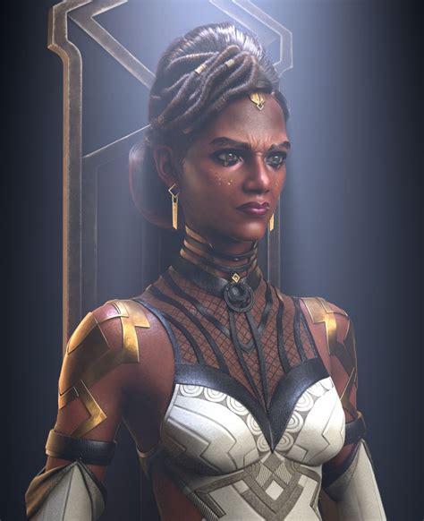 Really Wow Rania Mohamed