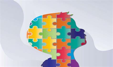 11 20 IntroduÇÃo Ao Tea Sinapses Cursos