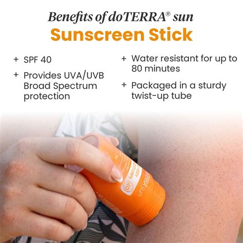 Even With The End Of August Approaching I Still Like To Be Prepared