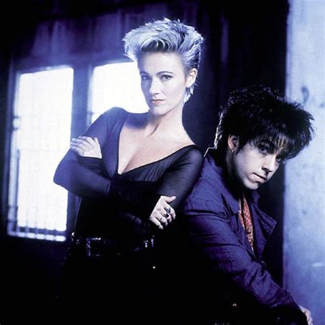 Roxette Lead Singer Marie Fredriksson Dead At 61 Literotica