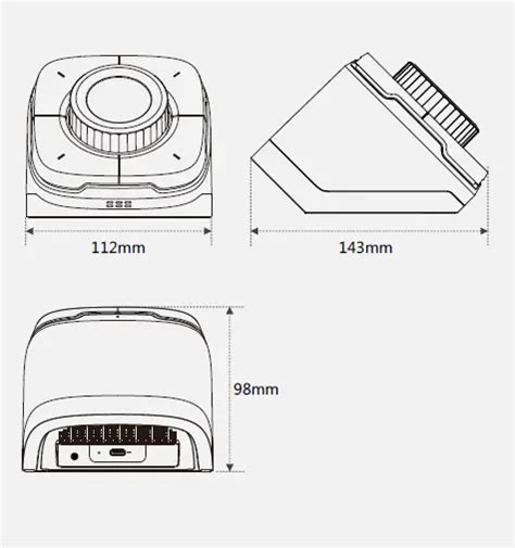 Lifesmart Ls280 Ls280 Aq Nature X Nature X Pro Owners Manual