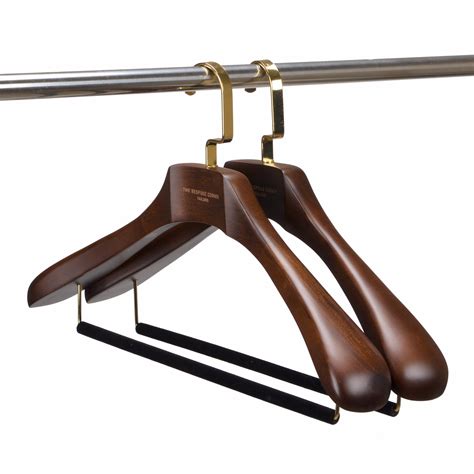 Coat Hangers Luxury At Kate Read Blog