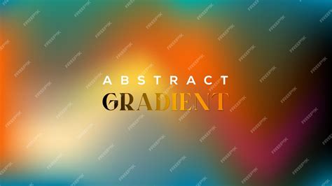 Premium Vector Abstract Gradient Mesh Background Free Vector Premium Vector Abstract Gradient Mesh Background Free Vector