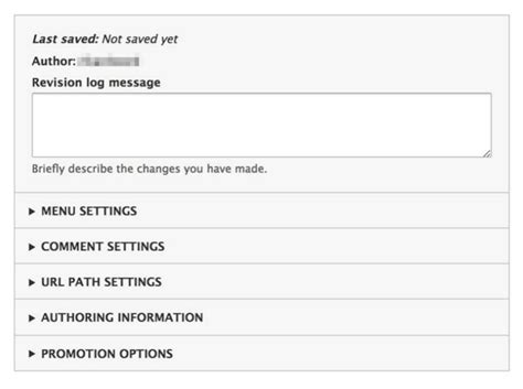 Drupal Cms How To Create Drupal Cms Current Landscape