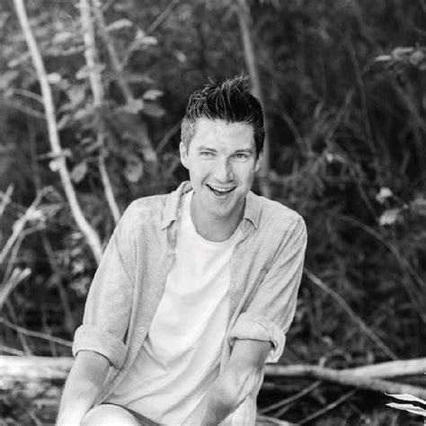 Fabian Reusser Linkedin