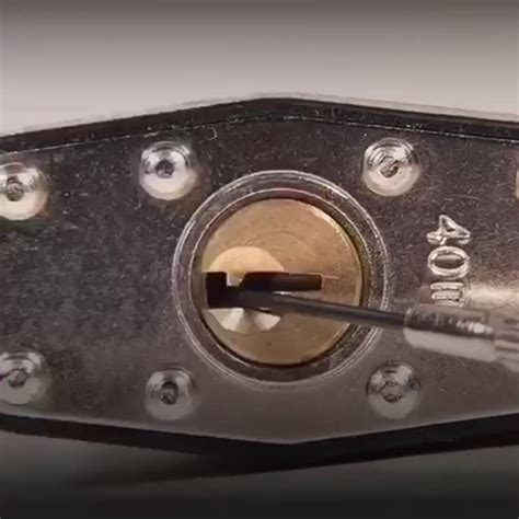 Derick Fuller On Linkedin Faith Entrepreneur