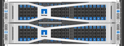 Netapp Hci Some Notes And Maximum Configuration Unofficial