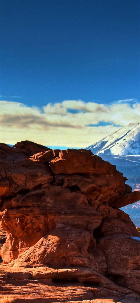 Utah Iphone Wallpapers Top Free Utah Iphone Backgrounds Wallpaperaccess