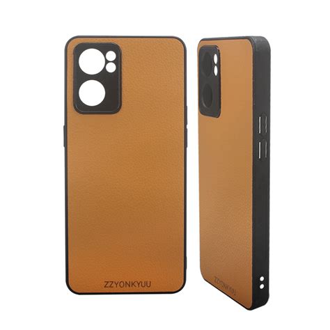 Zzyonkyuu Oppo Reno7 Phone Case Silicone Case Magnetic Suction All