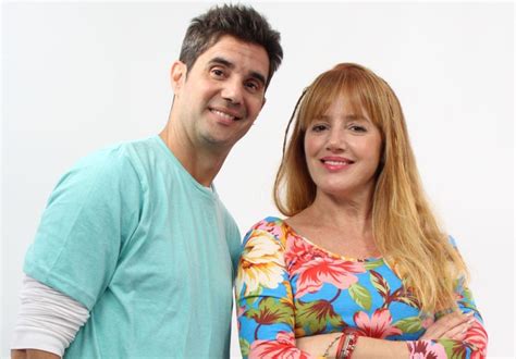 Finalmente Llega El Podcast Del Zapping Zone Lunateen