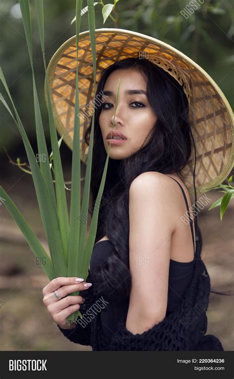 Vietnamese Sexy