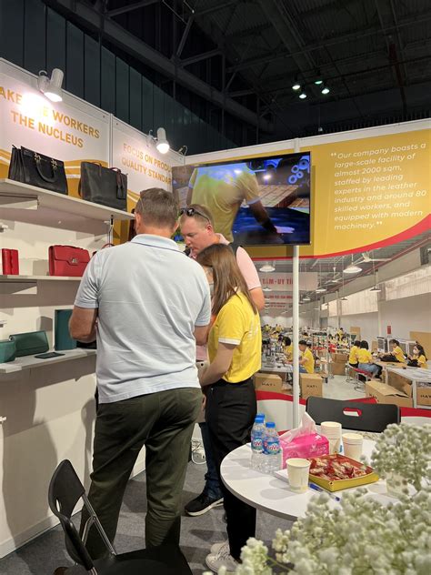 Hat Manufacturing And Import Export Jsc Home