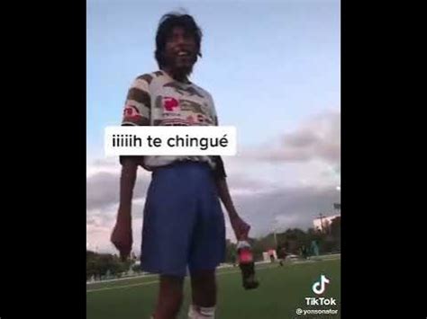 Iiii Te Chinge🤣🤣🤣 Youtube