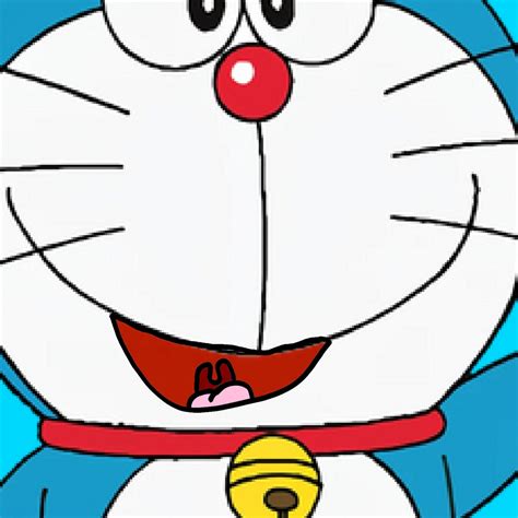 Doraemon Vore Pov By Unitedstate65345 On Deviantart