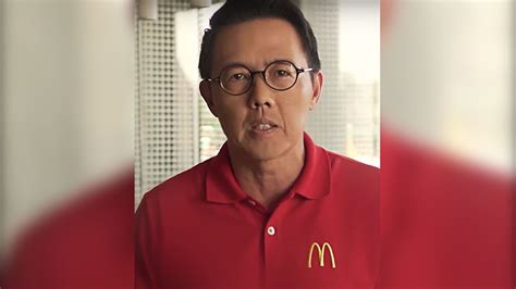 Video Mcdo Ph Assures Public Of Commitment To Safety Palabastayo